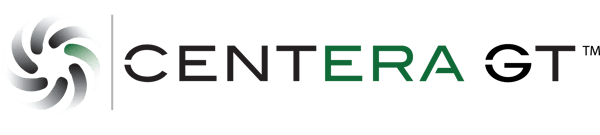 CENTERA GT® Platform Overview | Shell Catalysts & Technologies