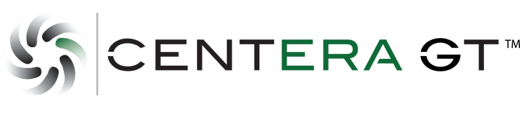 CENTERA GT® Platform Overview | Shell Catalysts & Technologies