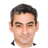 On-demand webinar: unlock more value from your EO asset