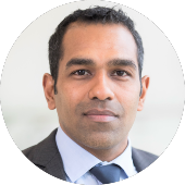 Key insights from the first wave of blue hydrogen projects | Webinar