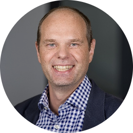 Accelerating a Sustainable Recovery: Hydrogen Technologies | Webinar