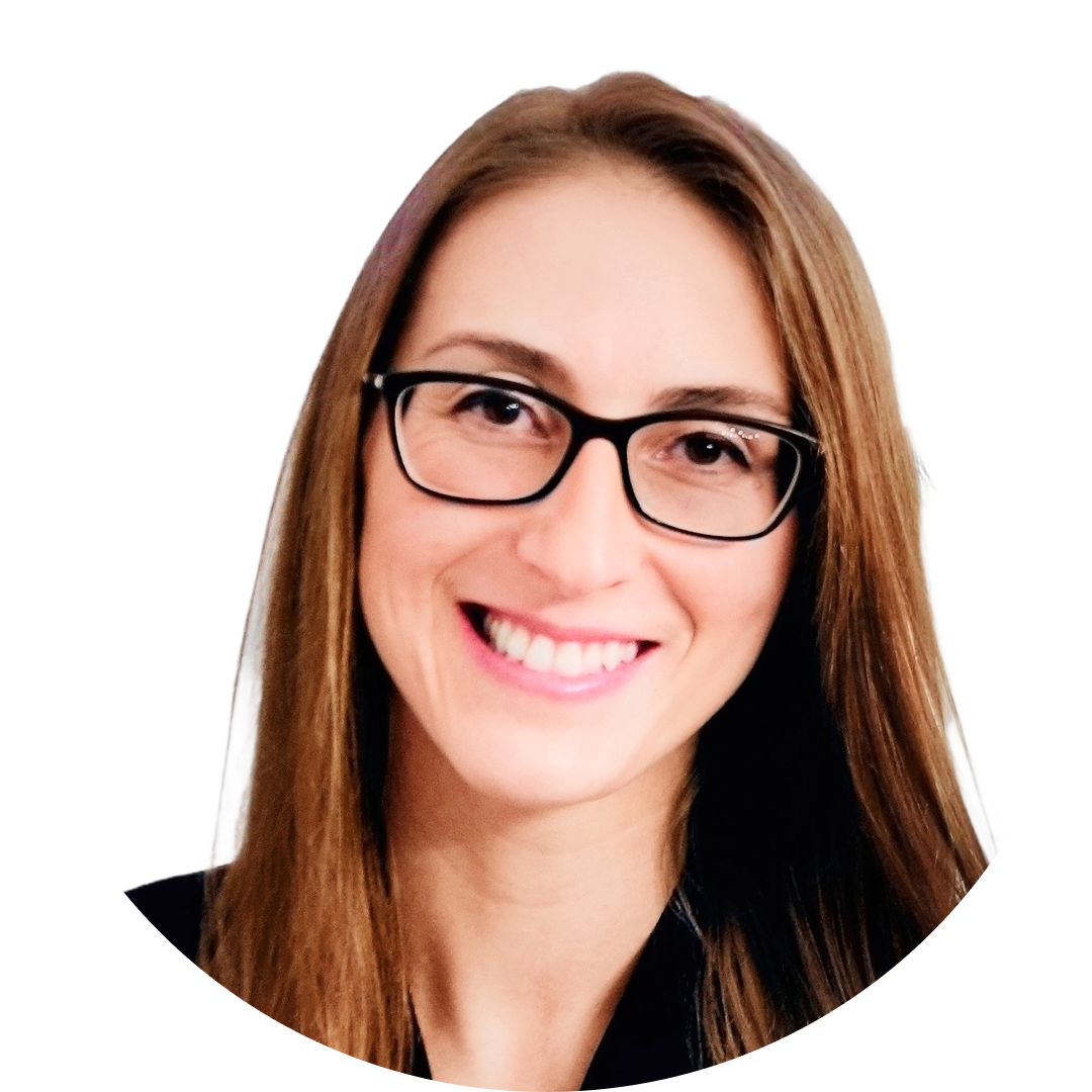 Unlocking value from plastic waste