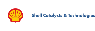 Shell reactor internals: A high performance, low cost investment ...