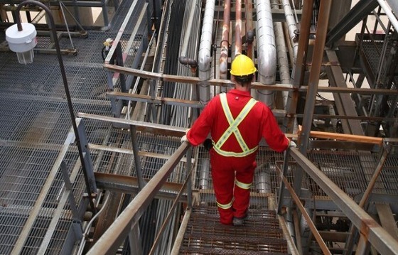 The role of catalysts in the energy transition