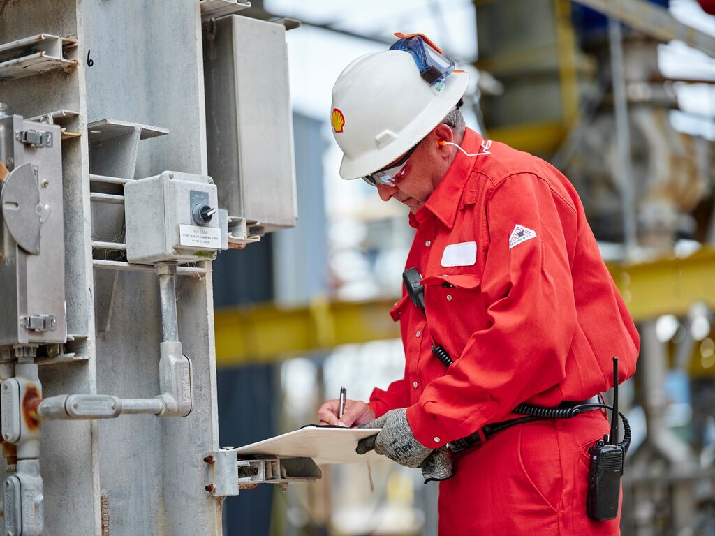 The role of catalysts in the energy transition