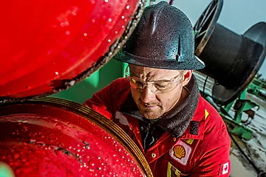 Thriving in the new reality with a hydrocracker revamp